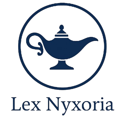 Leading Software, ERP, Plugin Development Company