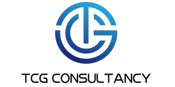 Leading Software, ERP, Plugin Development Company