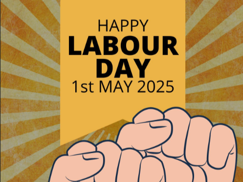 Leading Software, ERP, Plugin Development Company