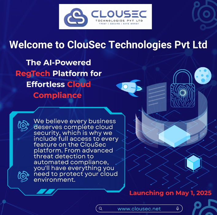 Leading Software, ERP, Plugin Development Company