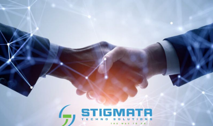 Leading Software, ERP, Plugin Development Company