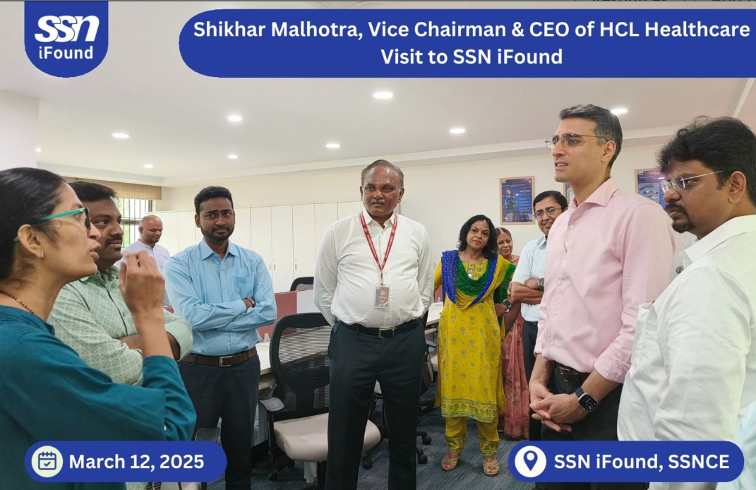 Leading Software, ERP, Plugin Development Company